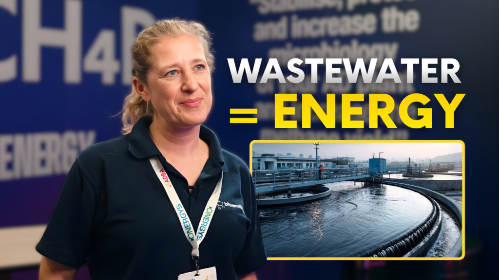 Media Hub - RAFT Energy